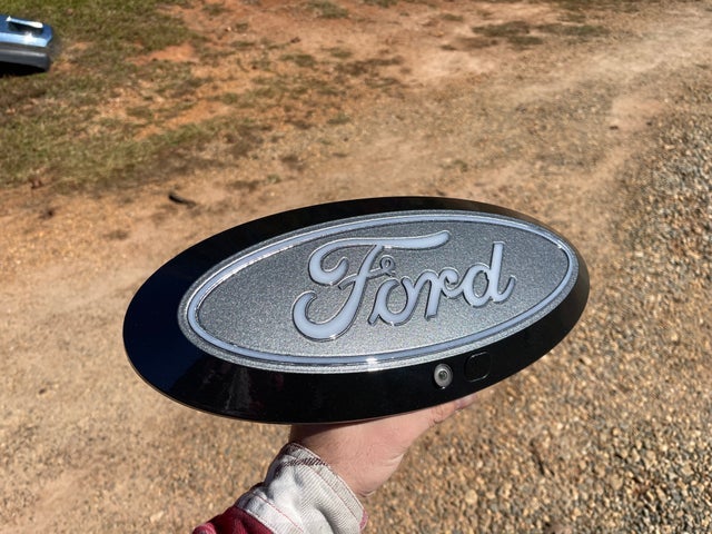 North Georgia Lighting